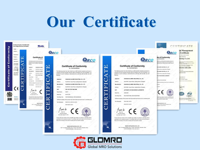 ASTM D4809 Laboratuvar Kömür Kalorimetresi Kalorifik Değer Ölçer